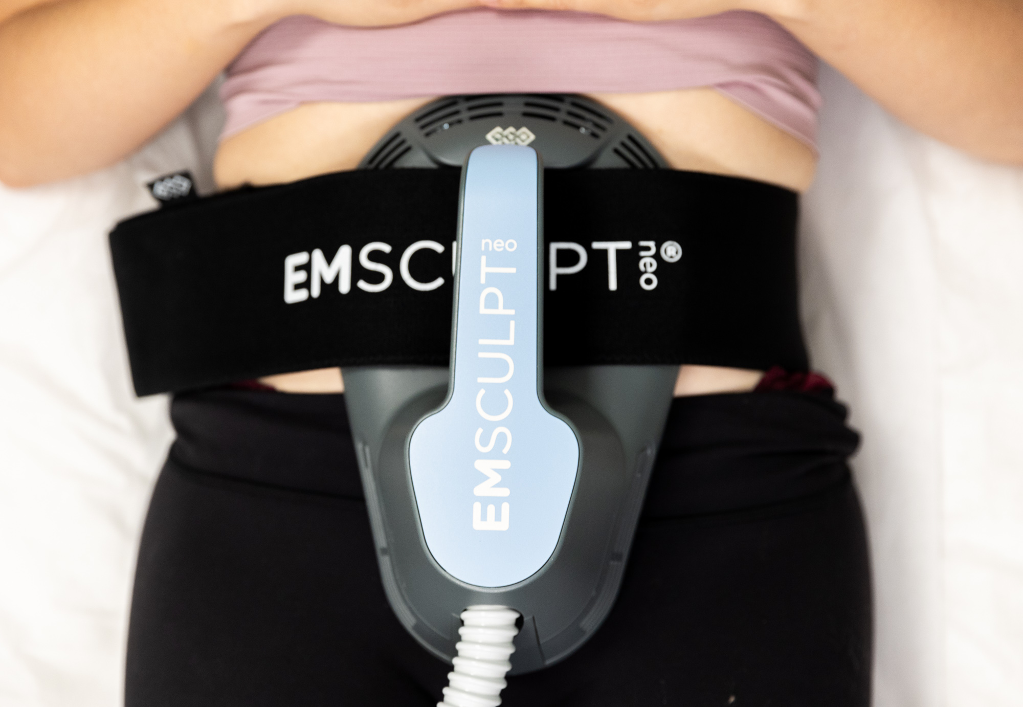 Emsculpt NEO in Jacksonville, NC Coastal Carolina Internal Medicine P.A.
